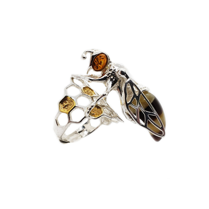 Baltic Amber Beads Jewelry and More! – The Amber Lady